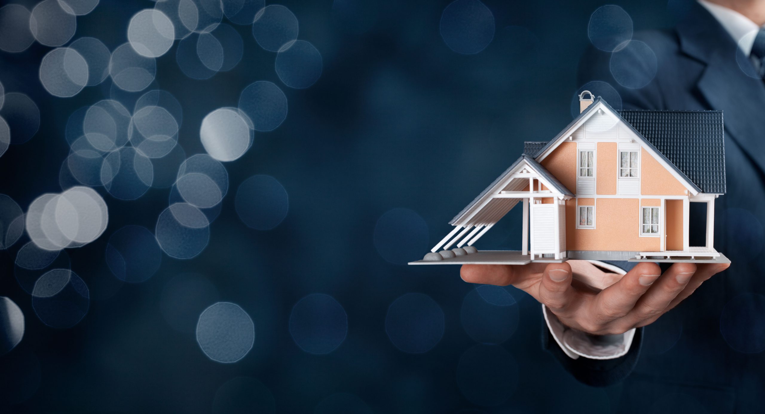 Expired, FSBO, Circle Prospecting Real Estate Leads - my +plus leads